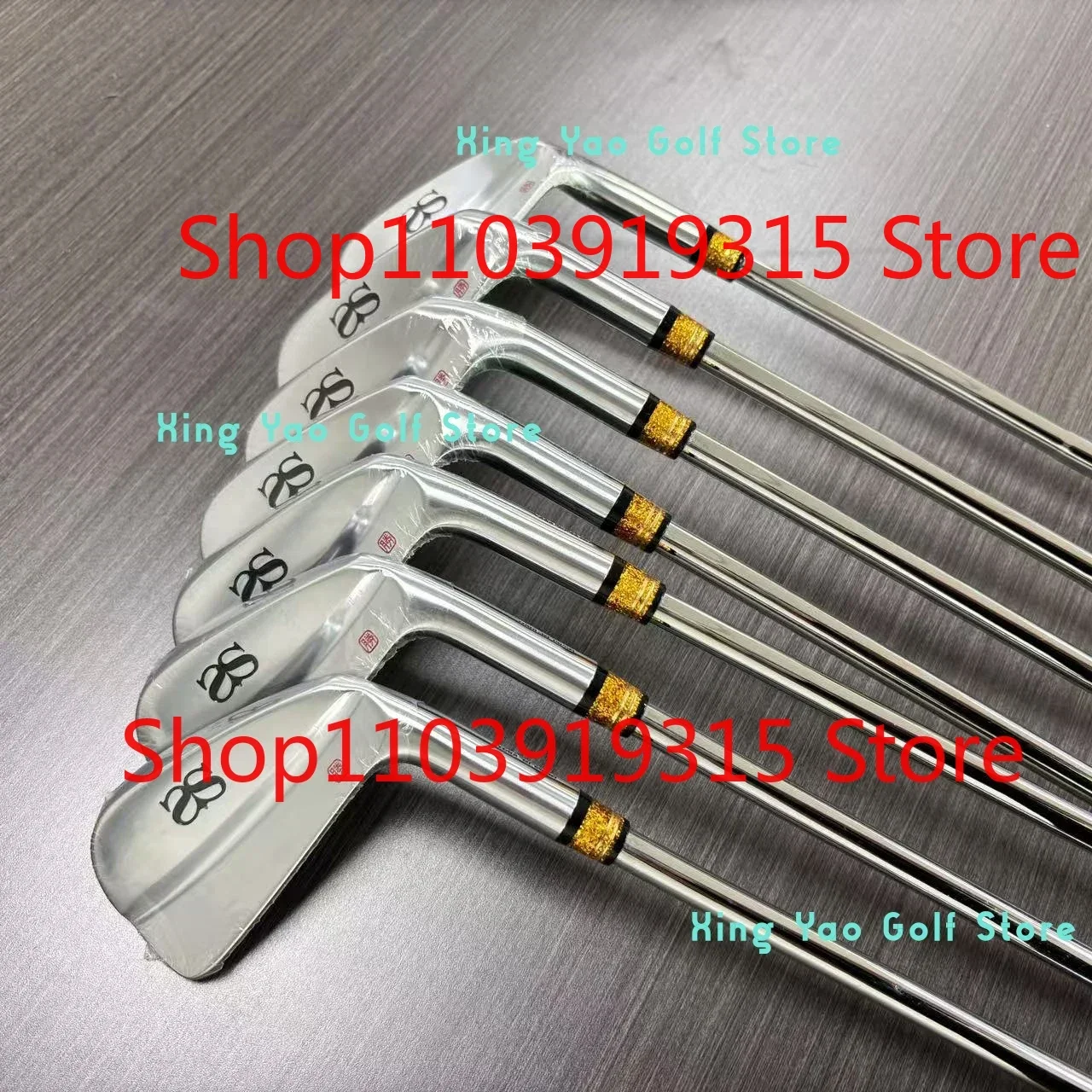 S1eacea013e2a41189ba7dee3d7ee8287p.jpg