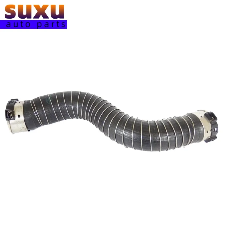OEM-11618572858-Automobiles-Intercooler-Intake-Manifold-Pipe-Tube ...