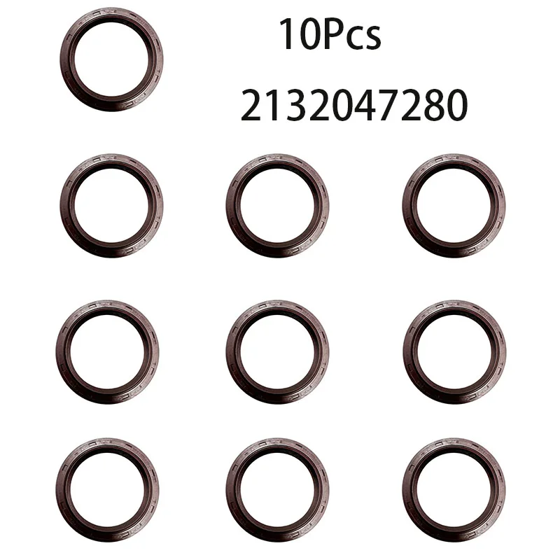 S1ead52e6b52845e0a40cd63b8d5c2606f.jpg