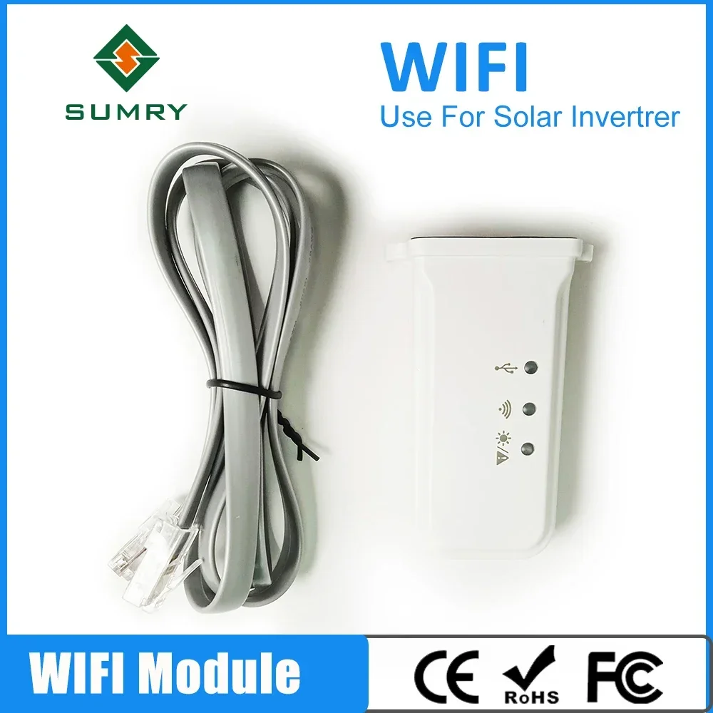 SUMRY-WIFI-Module-for-HGX-Touch-Screen-Solar-Inverter-Wifi-Module.jpg