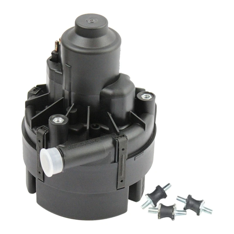 AU05-Car-Secondary-Air-Injection-Pumps-0001407185-0001405985-For ...