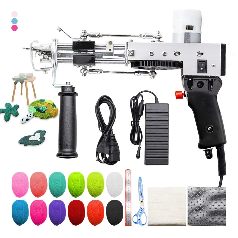 100-240V-2in1-Electric-Tufting-Gun-Carpet-Gun-Weaving.jpg