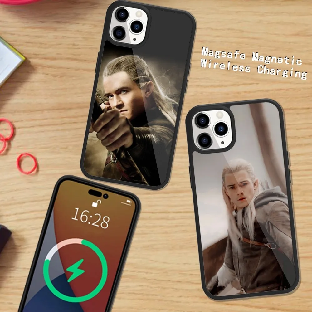 L-Lord-Legolas-R-Rings-Movie-Phone-Case-Magsafe-Magnetic-For-iPhone-15 ...