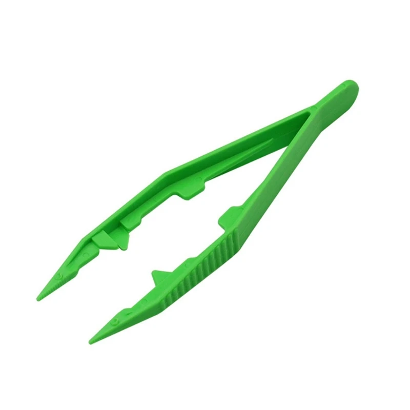 Science Tweezers