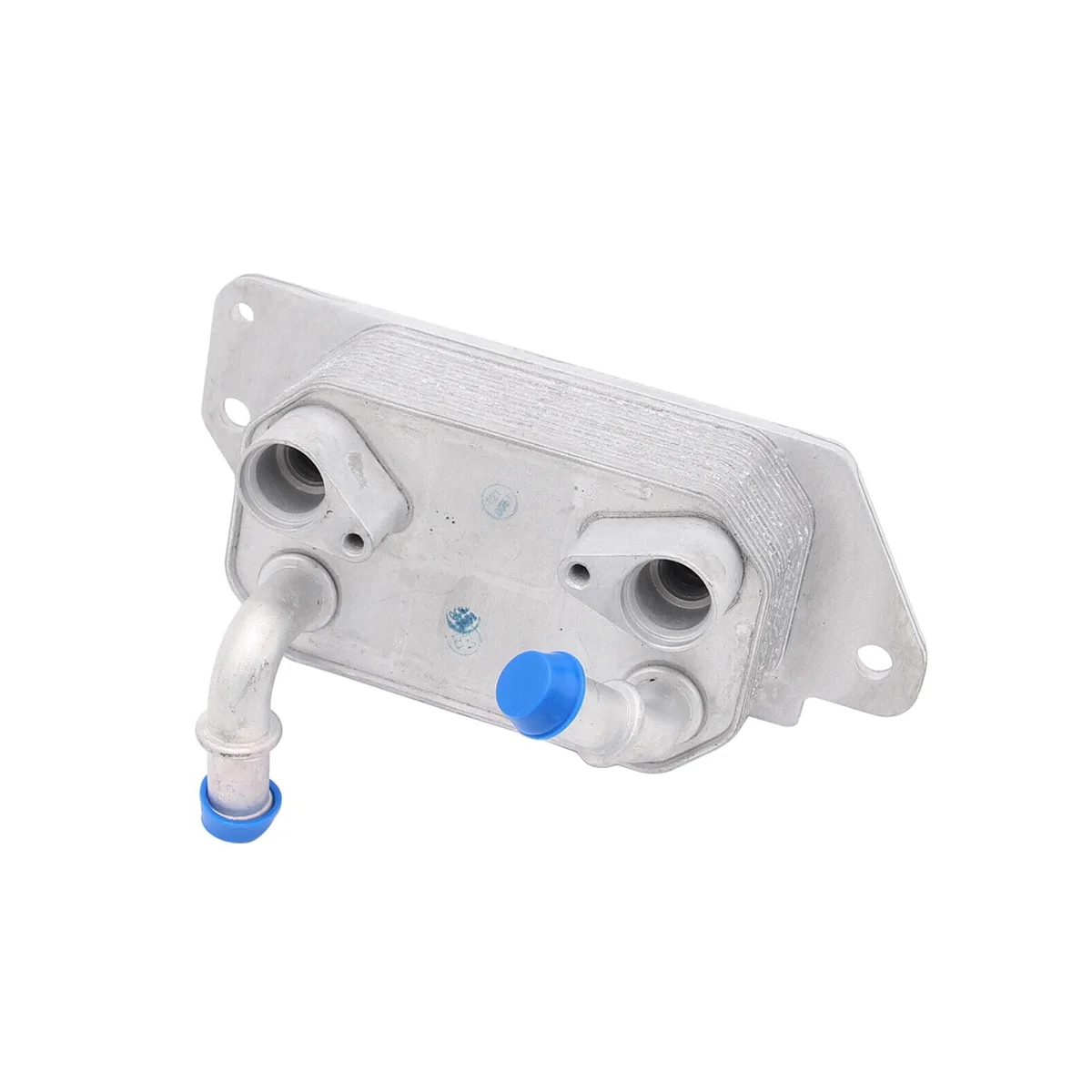 Oil Cooler 5165817 / CV6P7869AE CV6P-7869-AE for Ford Escape 1.6L 2.0L ...