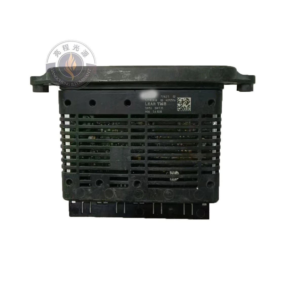 Store Home Products Feedback