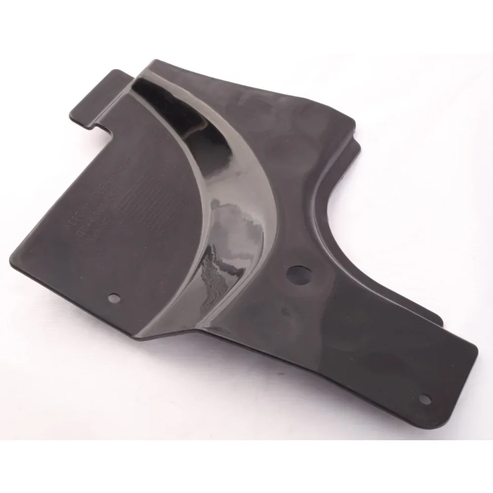Auto Bracket Left Right for VW Magotan 2011-2015 3CO 825 271B 3CO 825 ...