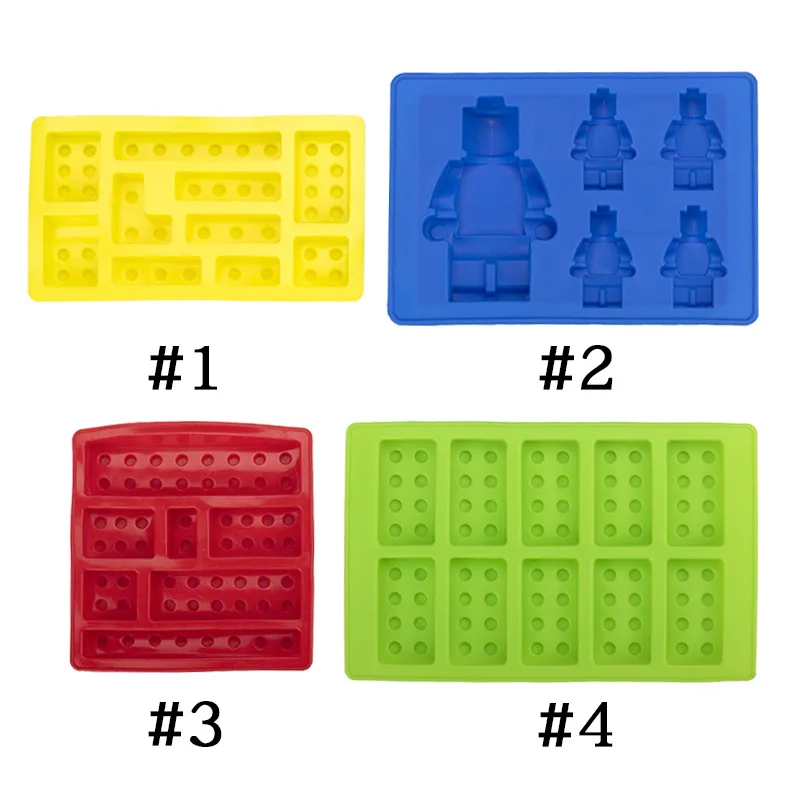 Building-block-ice-grid-silicone-mold-LEGO-children-s-DIY-chocolate ...
