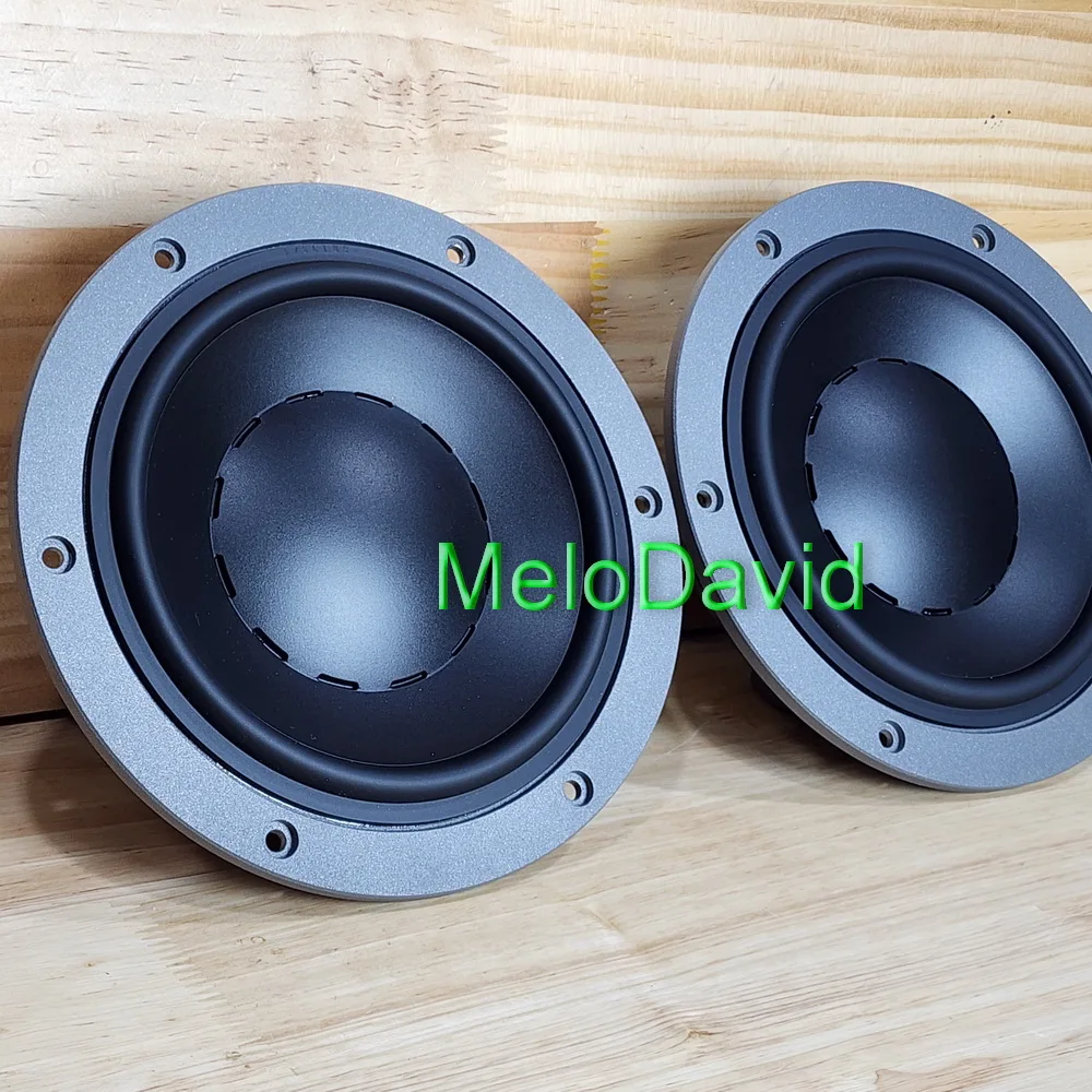 Melodavid-ccone-dynaudio-17wlq-6-5-msp-2.jpg