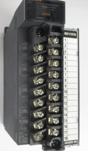 Q64DA Q68DAV Q68DAI Q64AD GH Q62DA DGH FX2NC 4AD FX2NC 4DA AJ65VBTCE32 ...