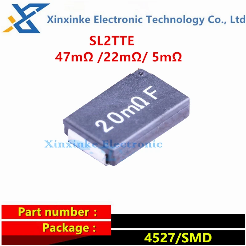 S1eb06e5ab39242a4bfdea50a543d775ar.jpg