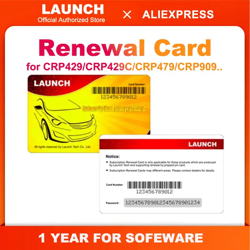 LAUNCH-Renewal-Card-for-CRP429-CRP429C-CRP479-CRP909-CRP909E-CRCRP909X.jpg