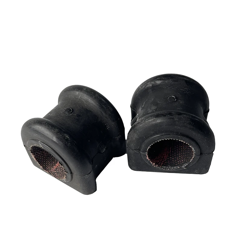 NBJKATO Brand New Front Stabilizer Bar Bushes 2PCS Bushing 52059973AC ...