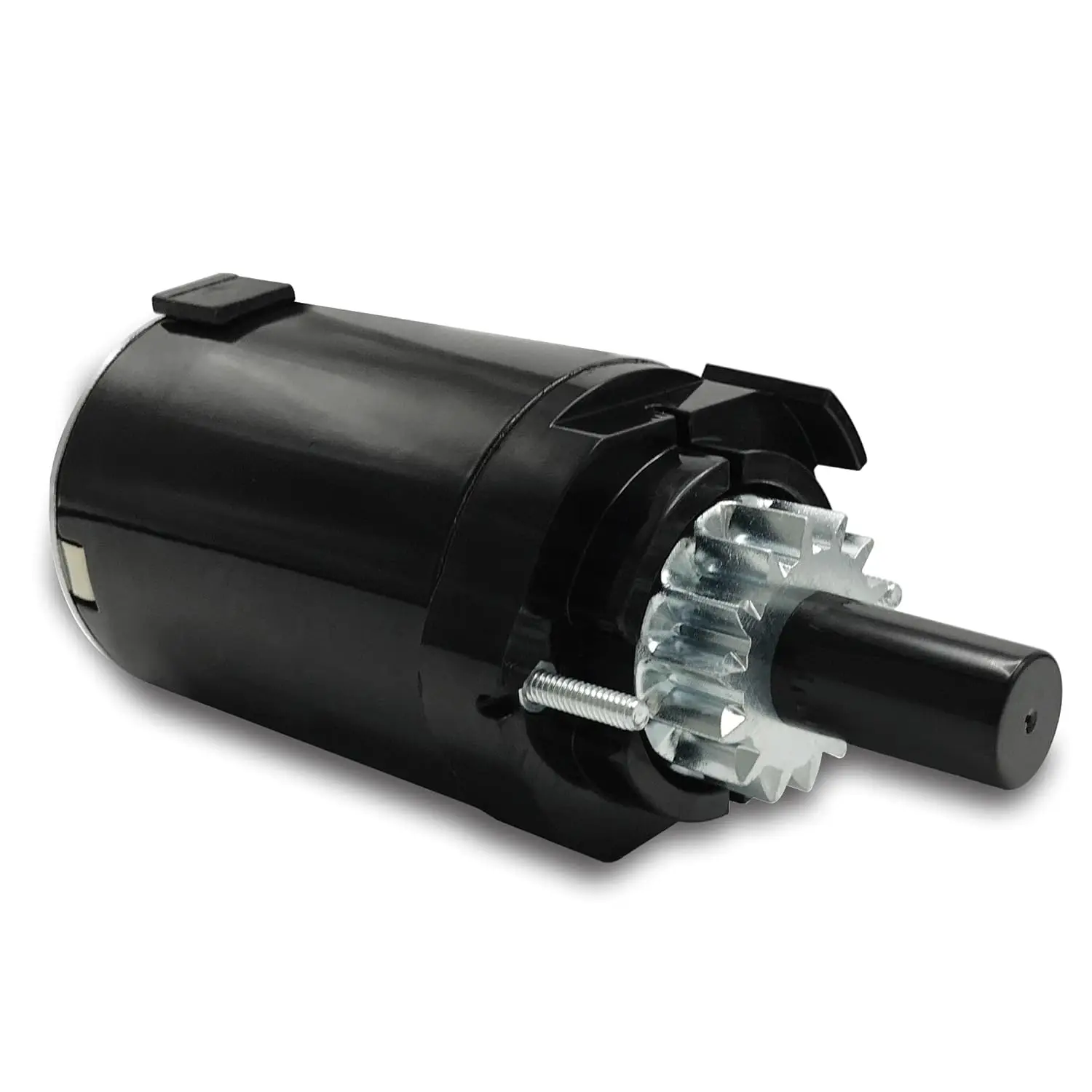 5796 Kohler Starter for Johnson 2009805 18 19 20 21 HP SV470-SV620 ...