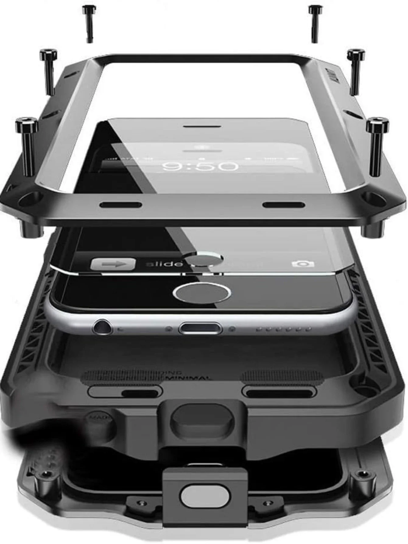 For-iPhone-15-14-13-12-11-Pro-Max-XS-XR-8-7-Plus-Aluminum-Metal.jpg