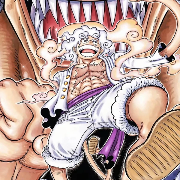 LAICAI Moc Bricks Toys Store - Amazing products with exclusive ...