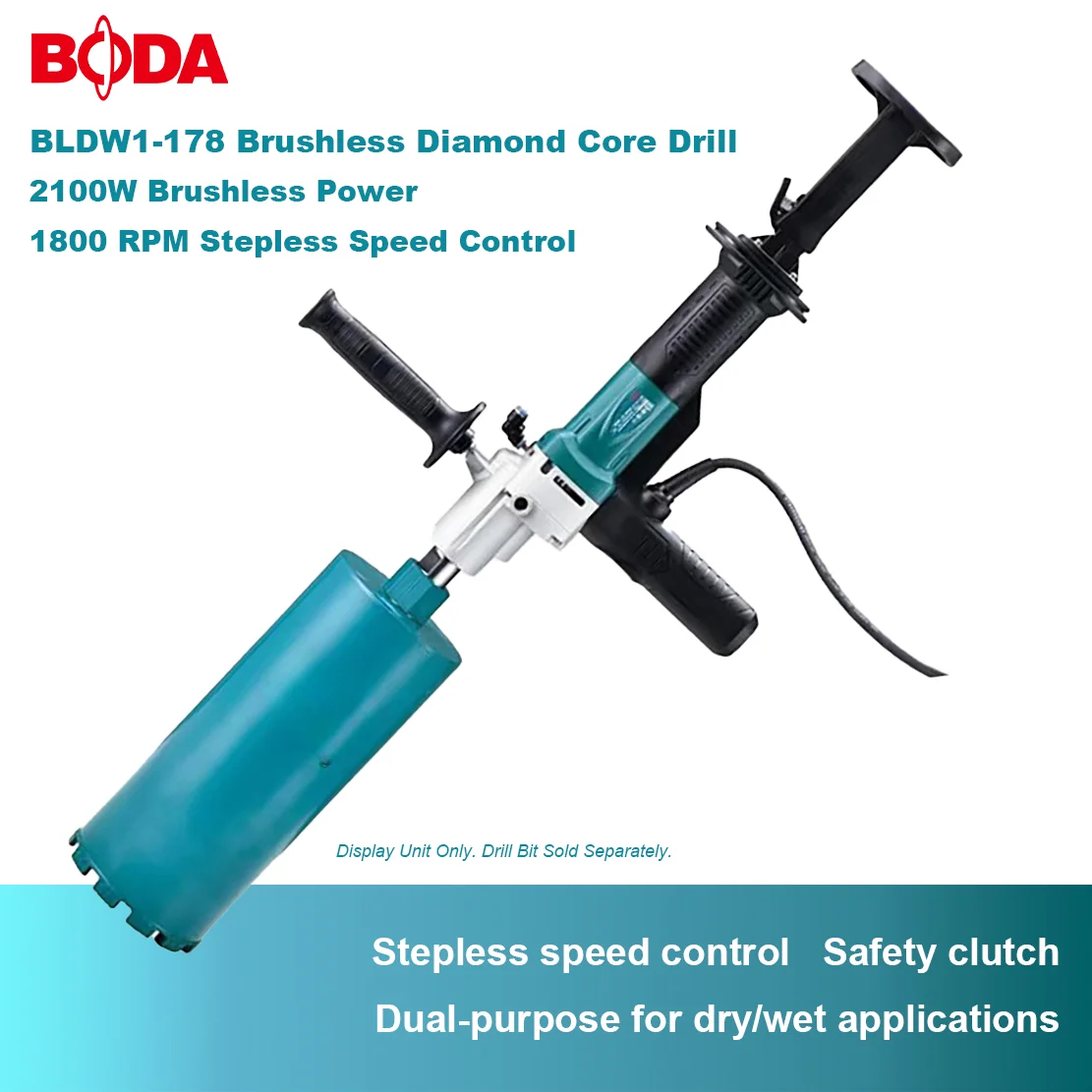 S1eb25dc4604a4c93ab7d77af751ec9edV.png