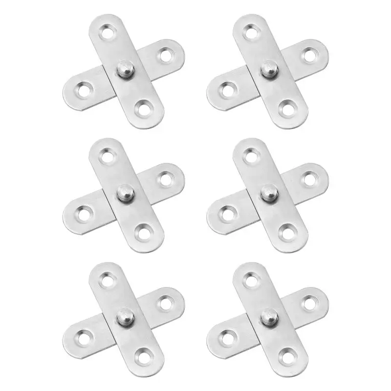 Store Home Products Sale Feedback