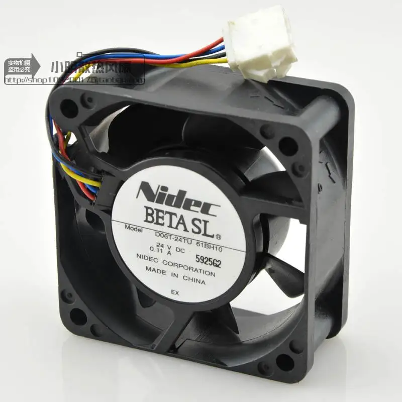 ORIGINAL-24V-0-11A-6CM-D06T-24TU-61BH10-FAN-INVERTER.jpg