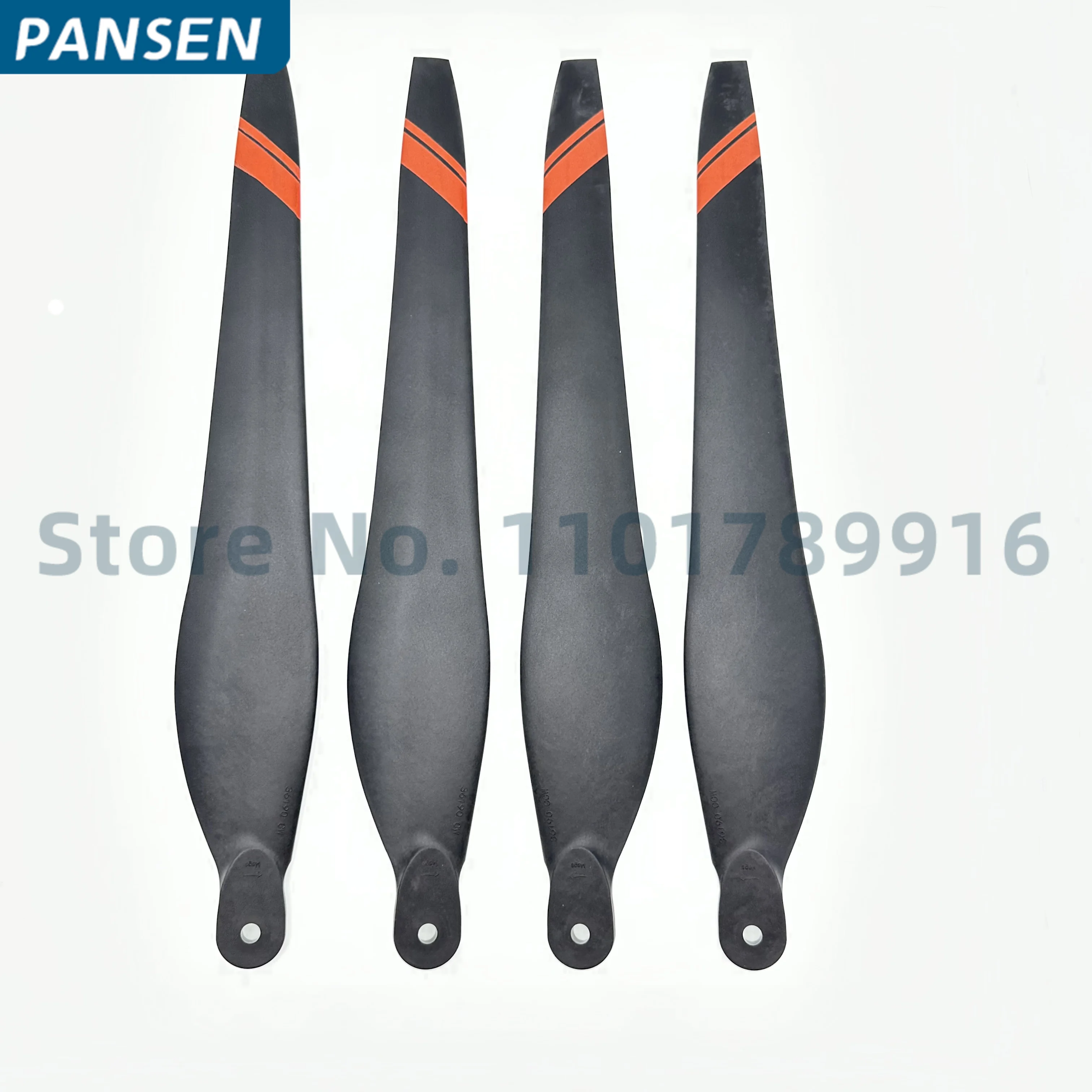 Store Home Products Feedback