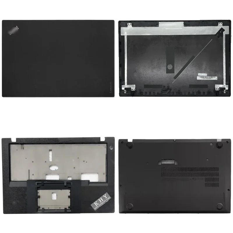 New-Original-Laptop-Case-For-Lenovo-Thinkpad-T460S-LCD-Back-Cover-Front ...
