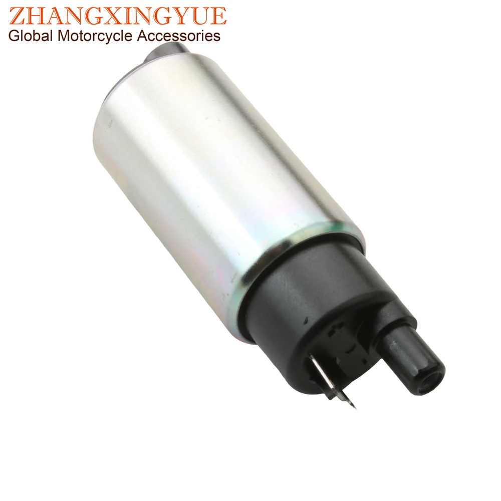 Majesty400 YP400 XP500 TMAX500 Fuel Pump For Yamaha Majesty YP 400 XP ...