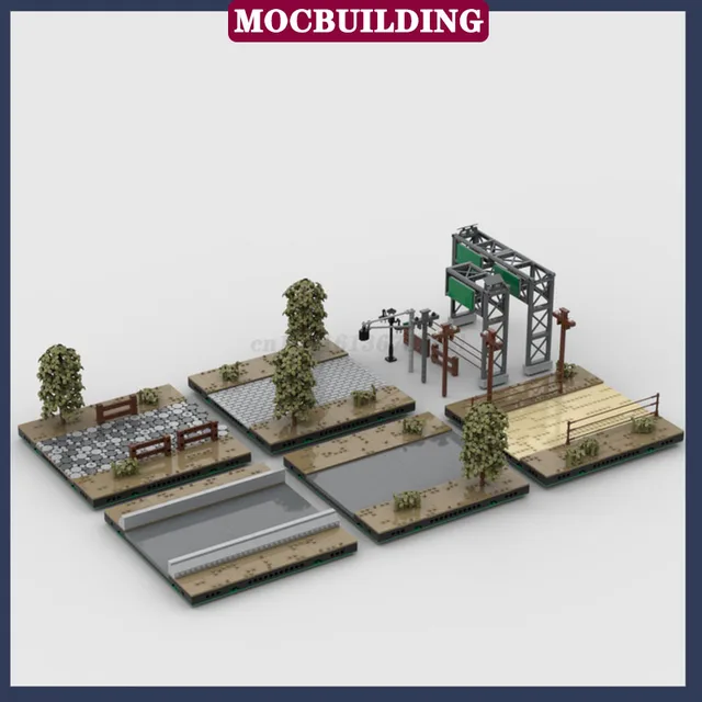 Store Home Products Outdoor Fun Feedback