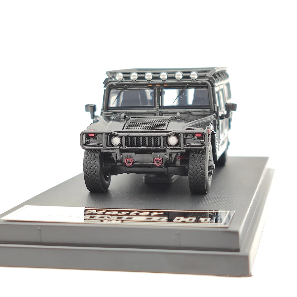 Hummer H1 Model Car | Hummer H1 Diecast | Hummer H1 Car Toy | Hummer ...
