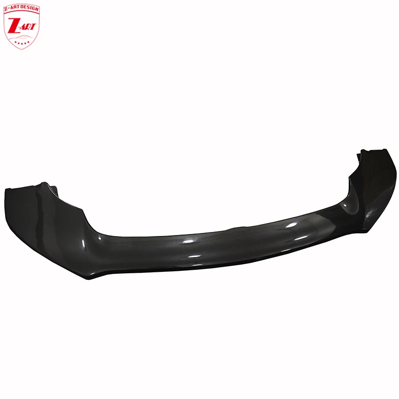 Z-ART-Bentayga-Carbon-Fiber-Front-Diffuser-for-Bentley-Bentayga-Carbon ...
