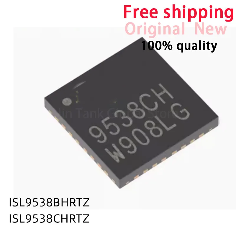 S1eb4001283534ff9be4badf152866376M.jpg