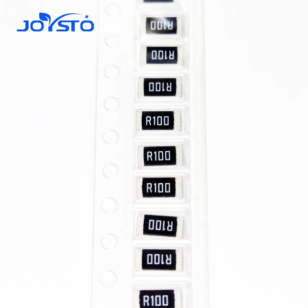 R-sistance-SMD-100-1W-2512-0-1R-1-ohm-R100-R010-R020-R050-R100-R200.jpg