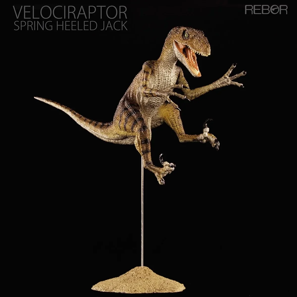 Rebor-Dinosaurs-modelo-Velociraptor-Jack-juguete-cl-sico.jpg