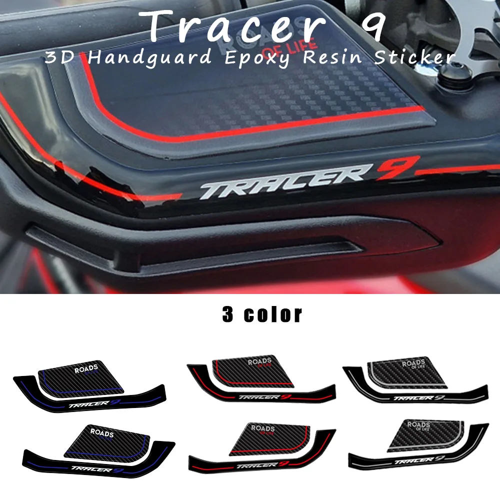 Tracer 9 2022 For YAMAHA Tracer 9 TRACER 9 TRACER 9GT 2022 2023 ...