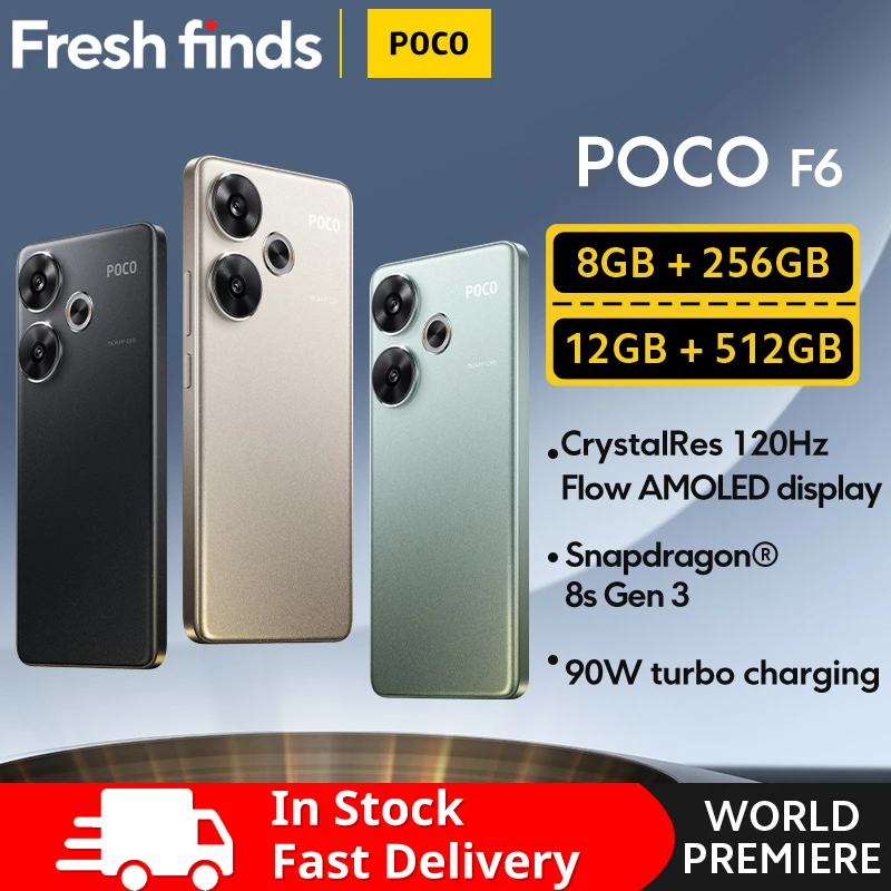 POCO-F6-8s-3-NFC-120Hz-AMOLED-90W.jpg