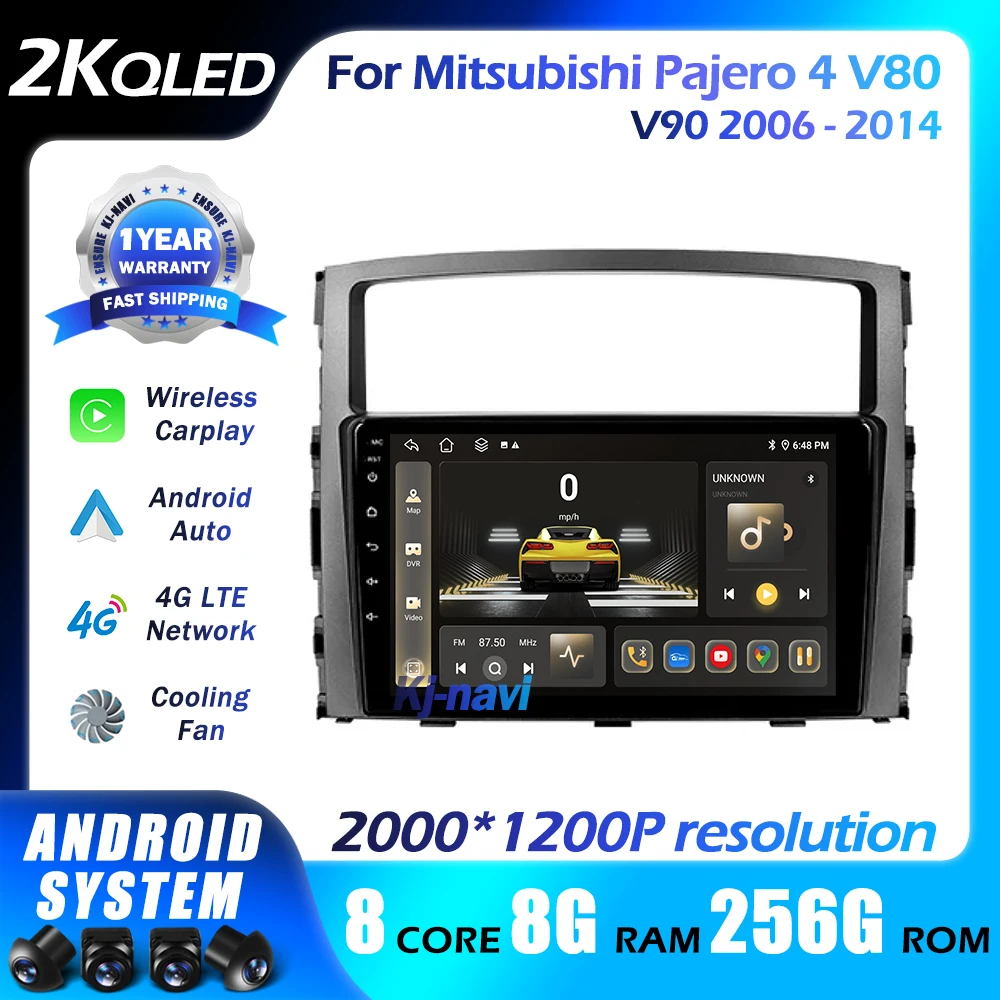Car-Radio-Android-14-For-Mitsubishi-Pajero-4-V80-V90-2006-2014-Multimedia-HIFI-Head-Unit.jpg