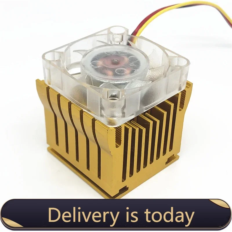 4010-DC-5V-12V-24V-01A-3P-3pin-4010-BGA-fan-Graphics-Card-Fan-with-Heat.jpg
