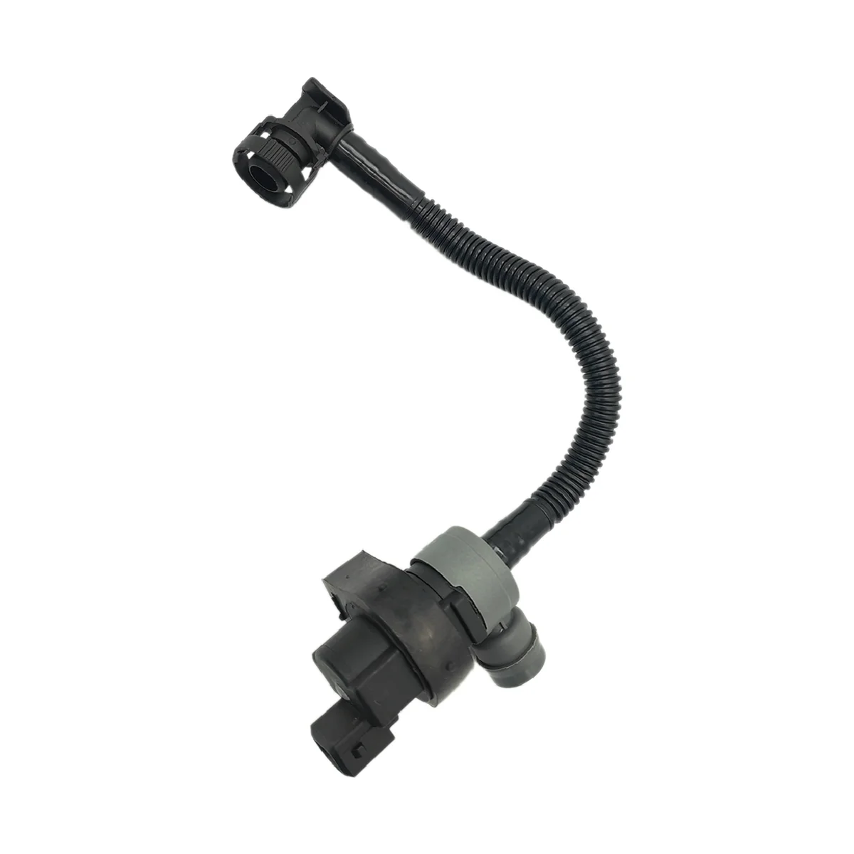 Fuel-Tank-Vent-Valve-with-Pipe-Carbon-Tank-Vent-Valve-for-BMW-E60-E70 ...