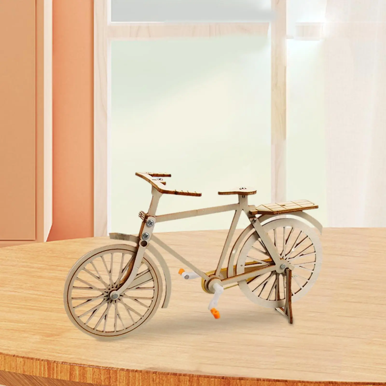 Mini-Bike-Model-Kits-Science-Experiment-Kits-Building-Puzzles-DIY ...