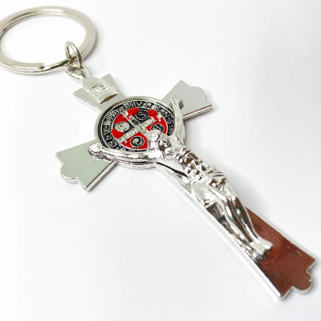 Portable-Saint-Benedict-Silver-Religious-Crucifix-3-Kit.jpeg