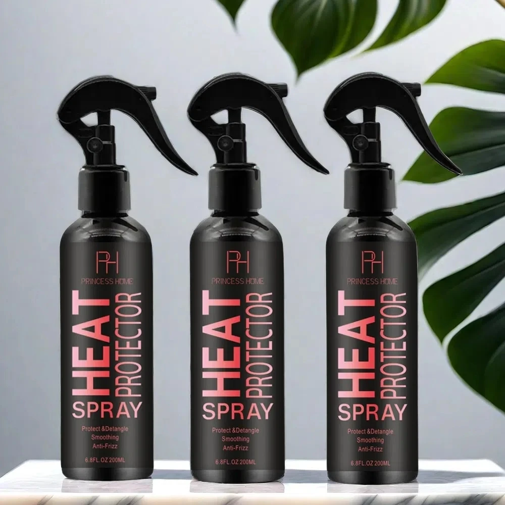 Spray-protector-de-calor-avanzado-para-el-cabello-protecci-n-de-calor ...