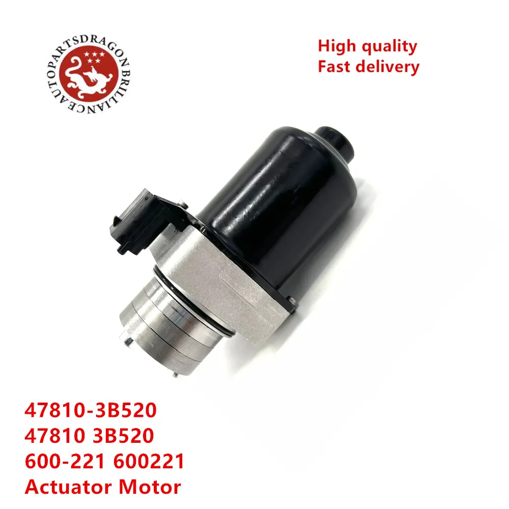 478103B520-47810-3B520-47810-3B520-600-221-600221-Actuator-Motor-For ...