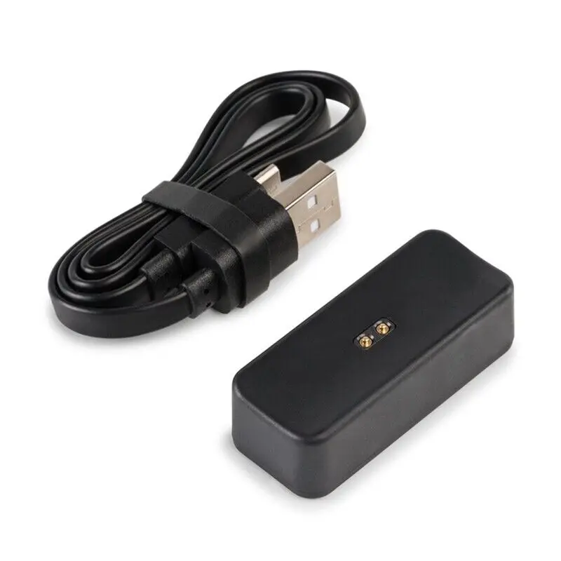 PAX Charger Cable: The Complete Guide to Finding the Right Replacement ...