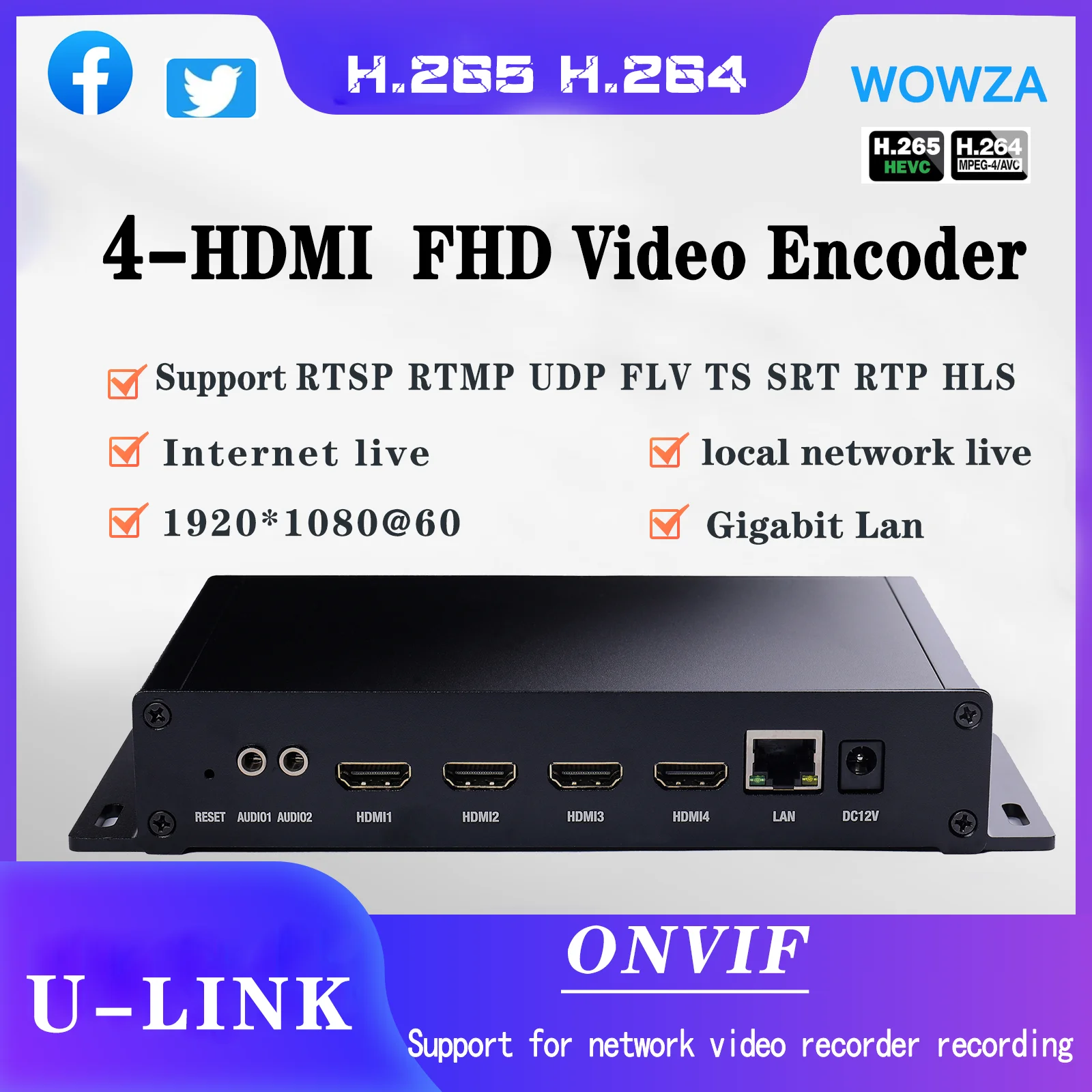 FHD-4-hdmi-h-264-h-265-mp-rttsp-srt-udp-s-hls.png