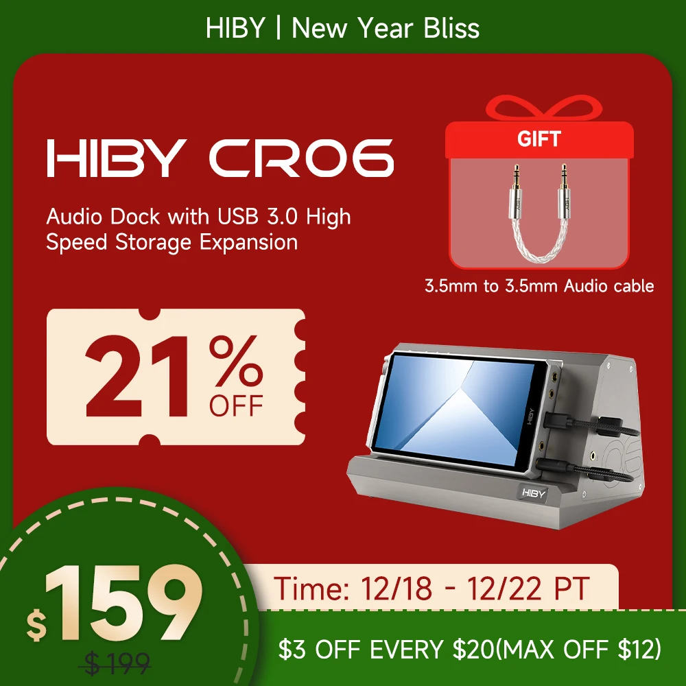 Store Home Products Sale Items Top Selling New Arrivals Feedback Brand story