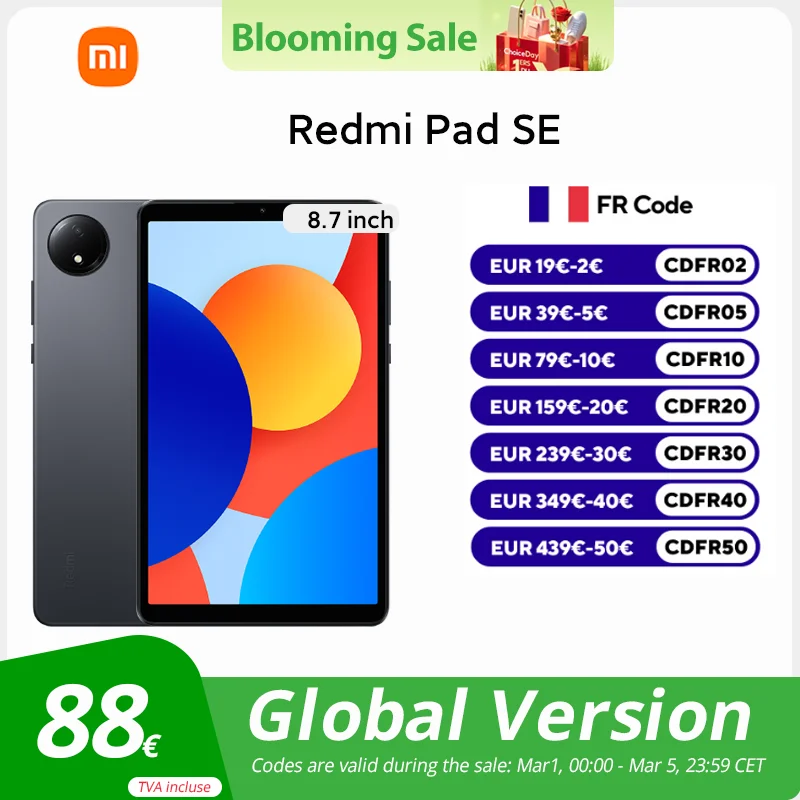 S1eb7d15bd0ef4bf9be9bc6671c71f3d7m.png