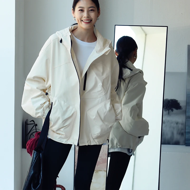 W0076C-Literary-and-Handsome-Hooded-Zipper-Three-Dimensional-Pocket ...