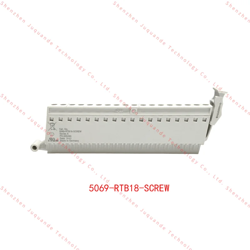 5069-RTB18-SCREW-new-and-original.jpg