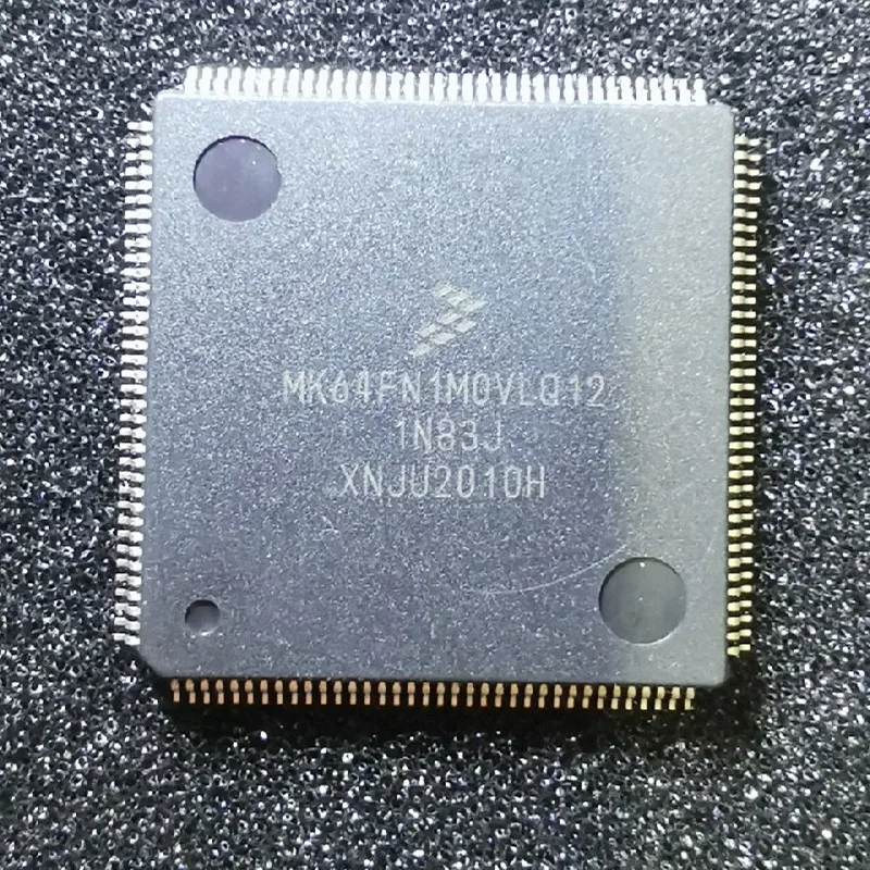 MCU-IC-MK64FN1M0VLQ12-LQFP144-32-1.jpg
