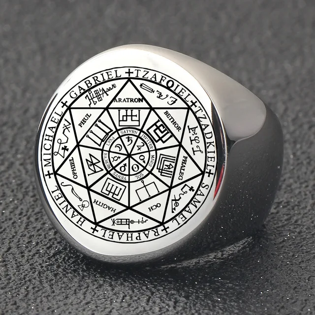 Store Home Products Sale Items Top Selling Feedback