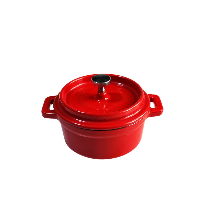 10cm-Mini-Enameled-Cast-Iron-Milk-Pot.jpg